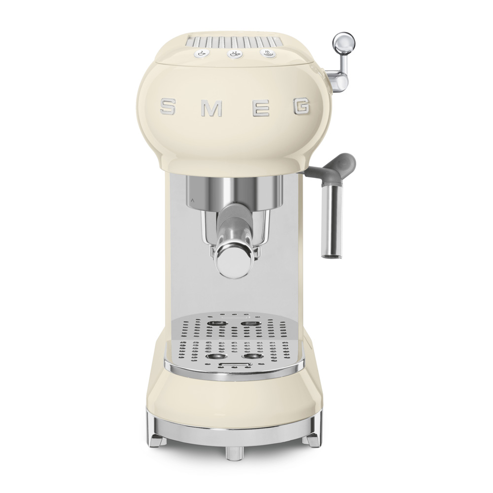 SMEG ECF01CREU